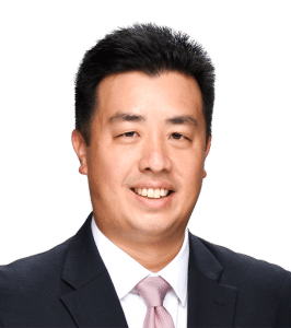 Personal Injury Lawyers & Accident Attorneys In Wailuku, Maui